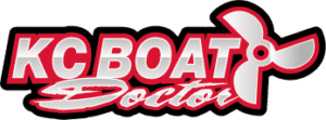 KC Boat Doctor - Boat Sales, Outboard Engines, Marine Service